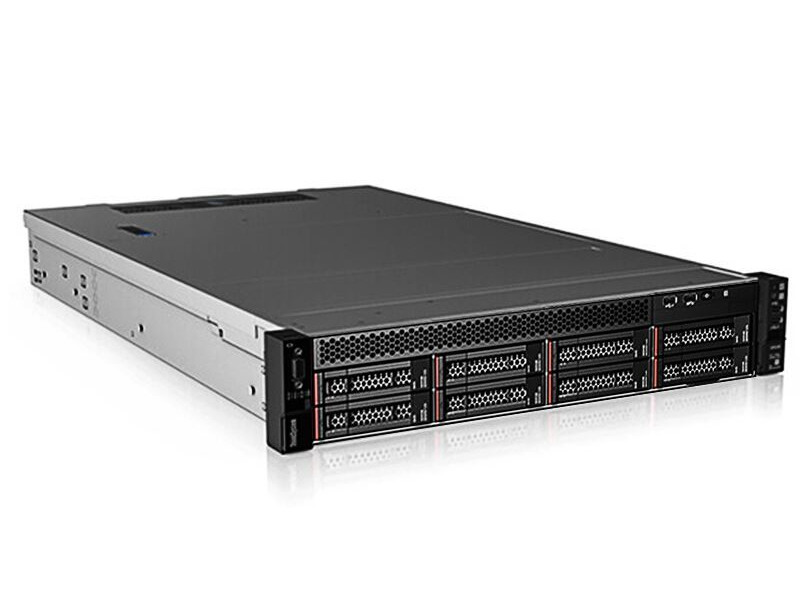 Opti R5100-百代（上海）数据技术有限公司